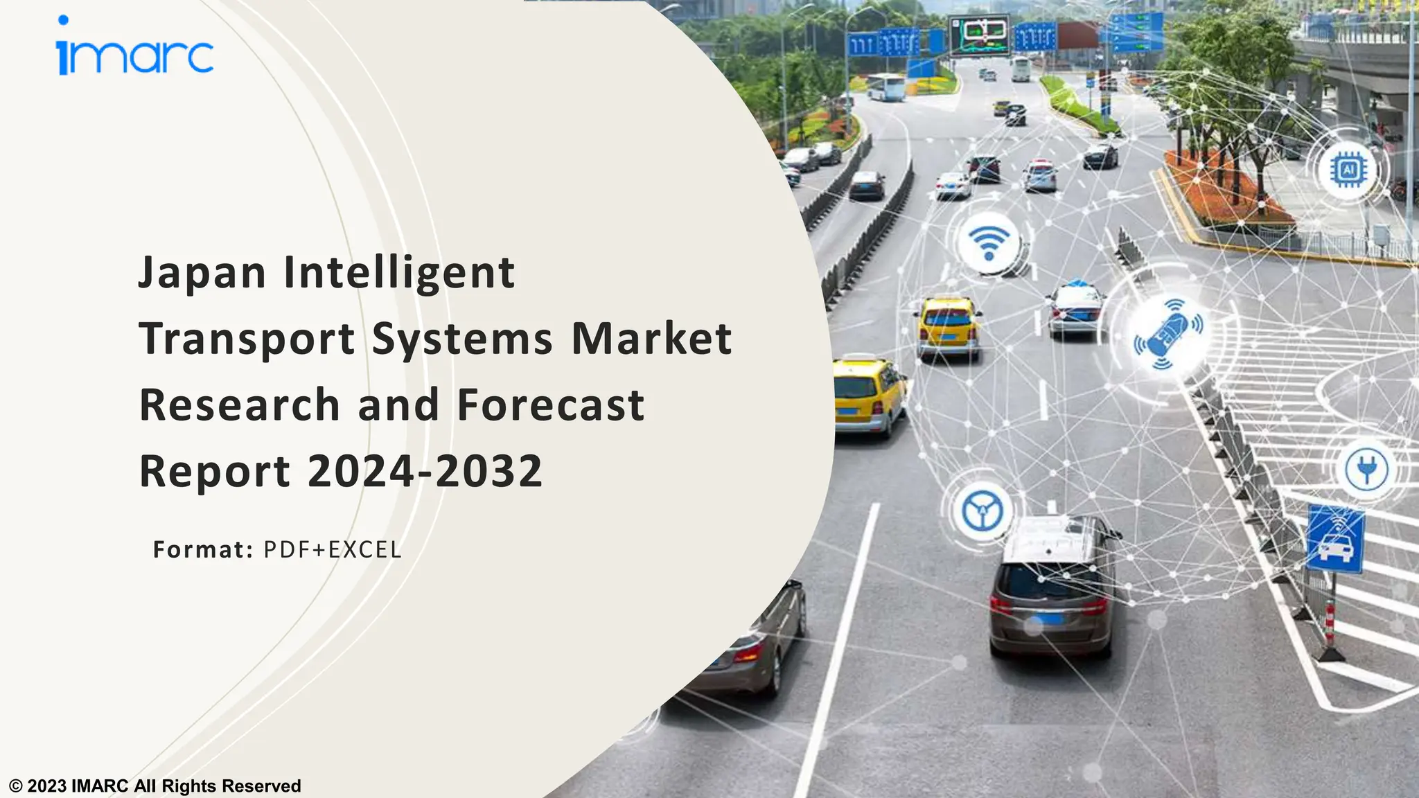 Japan Intelligent Transport Systems Market PPT: Growth, Outlook, Demand, Keyplayer Analysis and ...