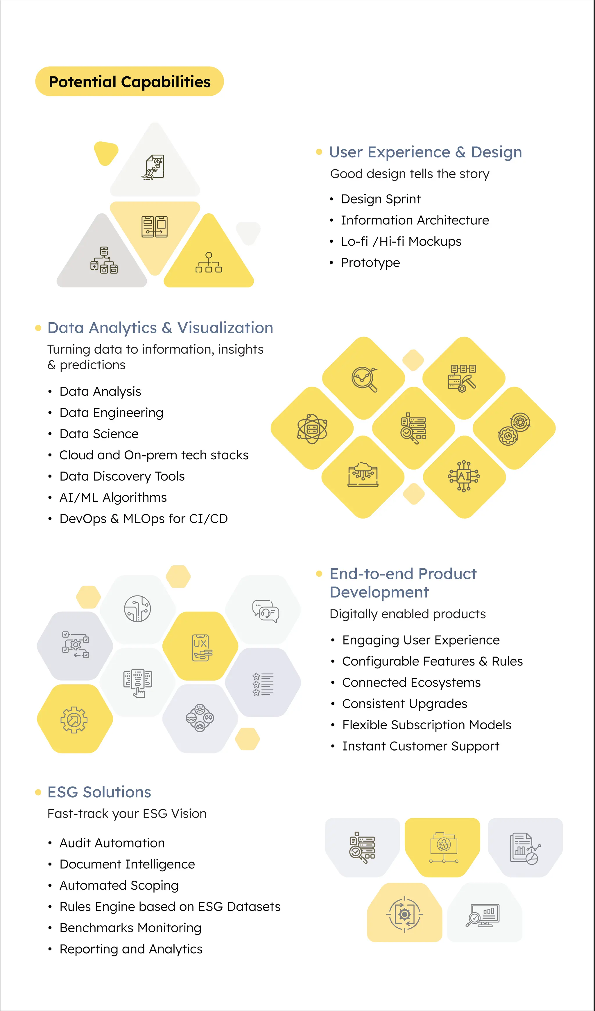 Japan IT Week 2024 Brochure by 47Billion (English) | PDF