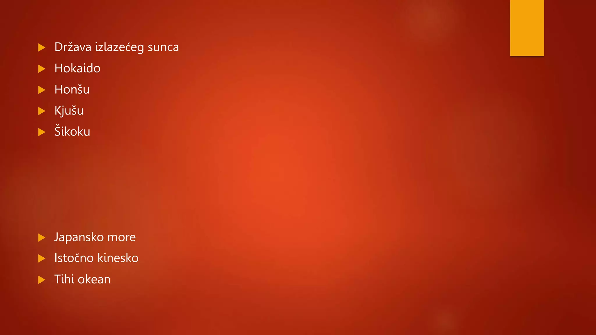 Japan Kina i Koreje.pptx