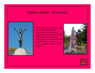 Japan koncepts venkat | PDF