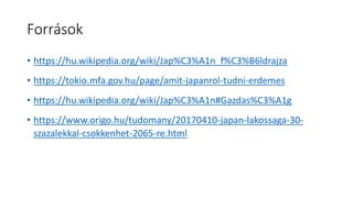 Japankész.pptx