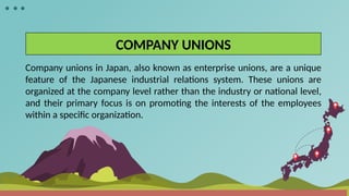 japanese management .pptx