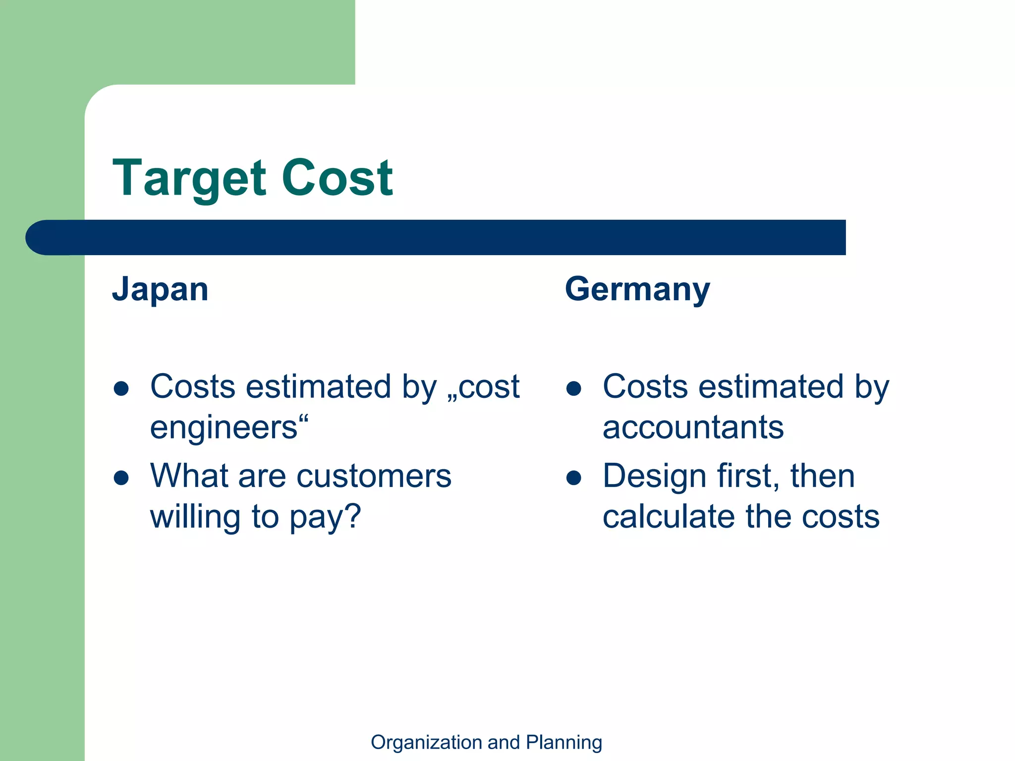 Japan management styles and comparision to world | PPTX