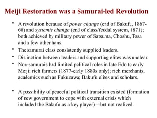 Japan Political and Government History.pptx