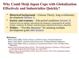 Japan Political and Government History.pptx