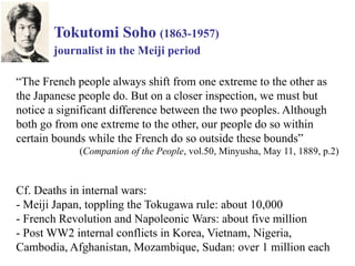 Japan Political and Government History.pptx