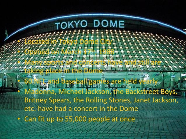 Japan Power Point | PPT | Asia Travel | Travel Locations