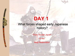 Japan | PPT