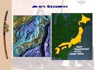 Japan | PPT