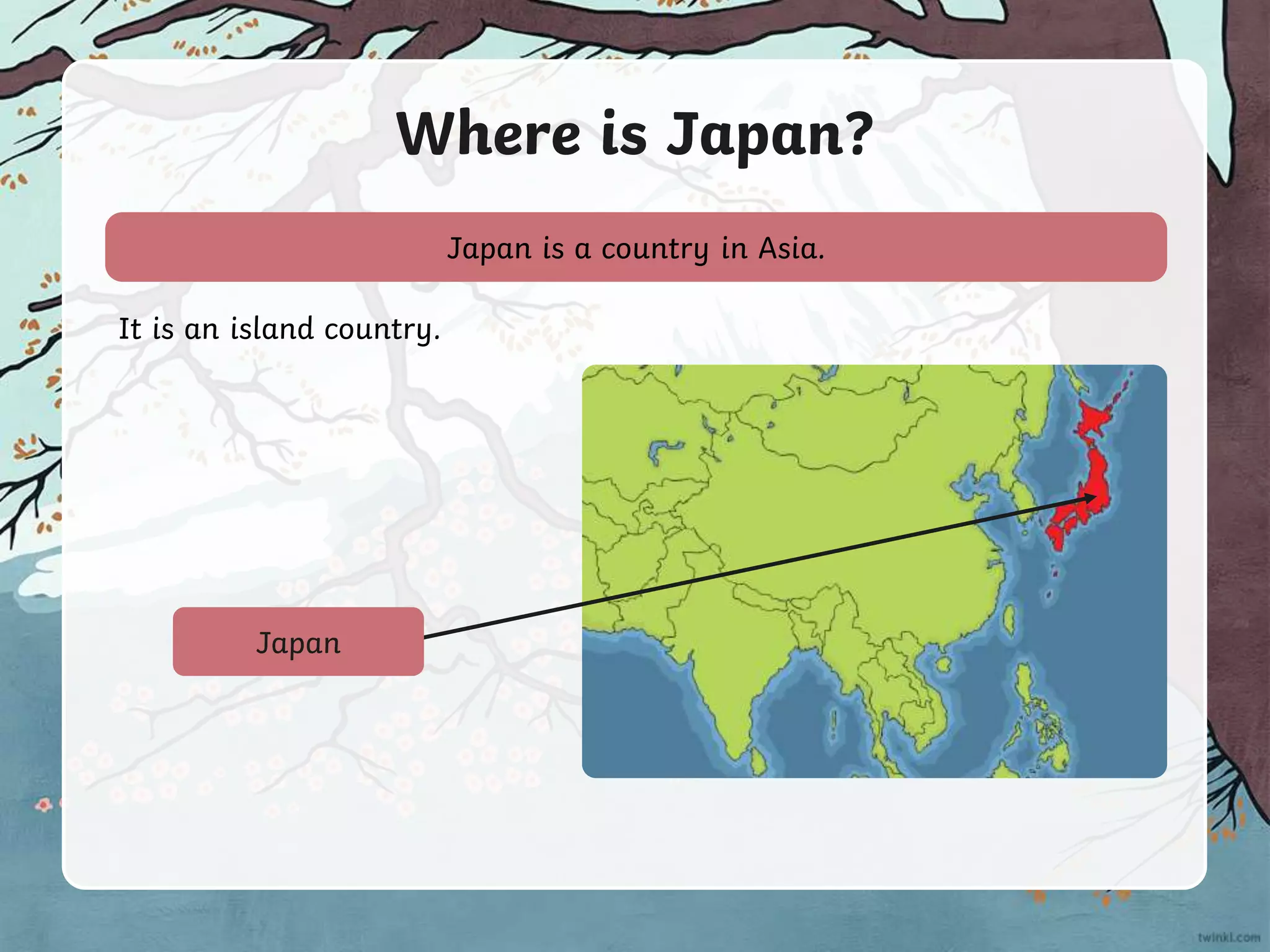Japan Powerpoint (Presentation).pptx