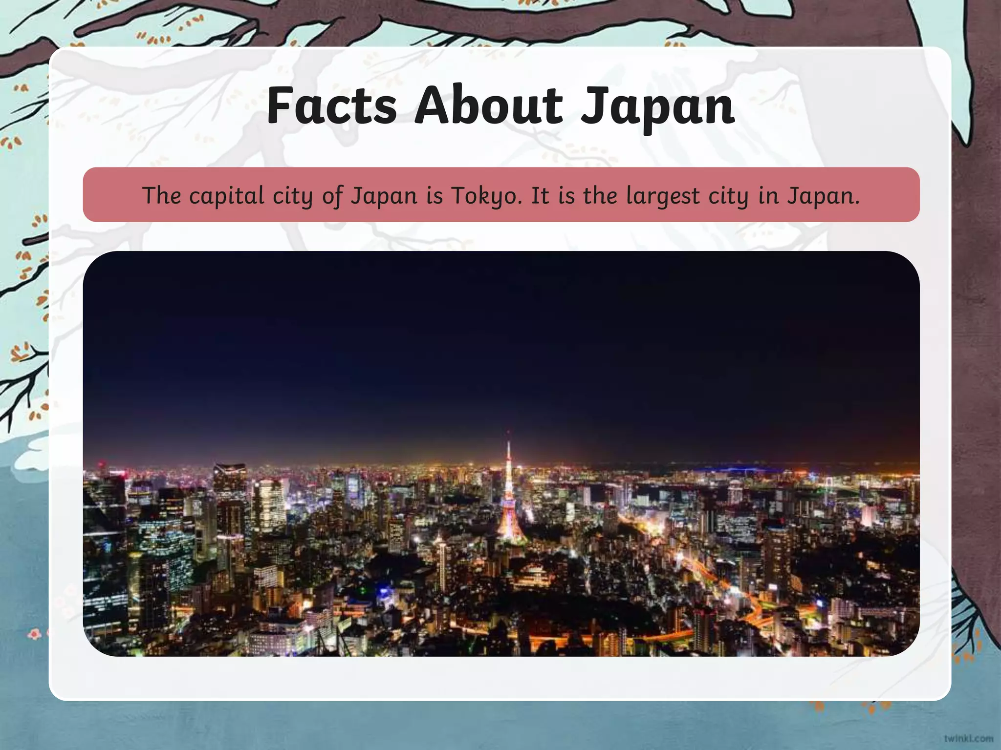Japan Powerpoint (Presentation).pptx