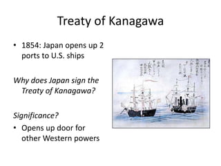 28-2 Powerpoint | PPT