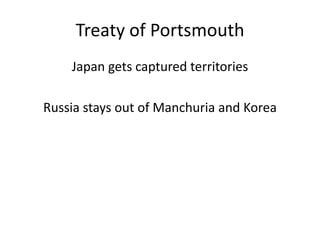 28-2 Powerpoint | PPTX