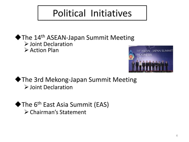 Japan_ppt | PPT