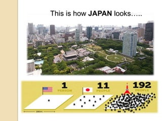 About Japan people Communication, Work,Festivals and Punctuality | PPTX