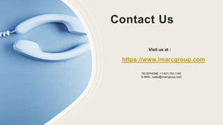 Japan Railway Management System Market PPT: Growth, Outlook, Demand, Keyplayer Analysis and ...