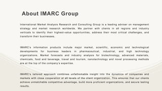 Japan Railway Management System Market PPT: Growth, Outlook, Demand, Keyplayer Analysis and ...