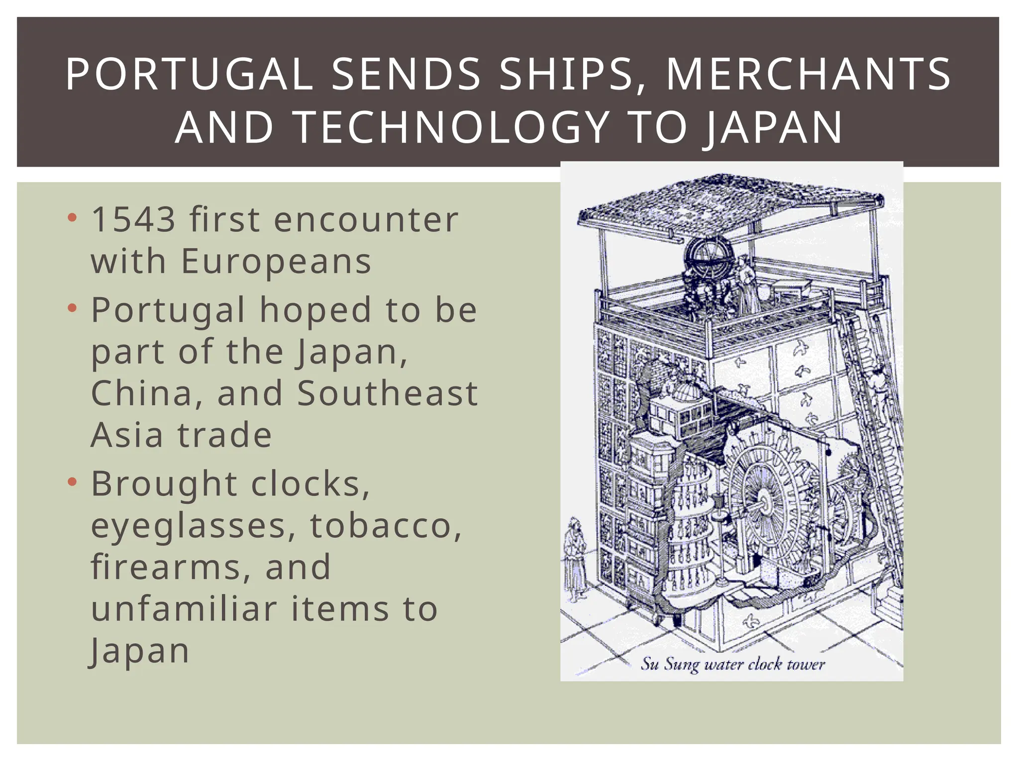 japan_returns_to_isolation (1).pptx world history | PPTX