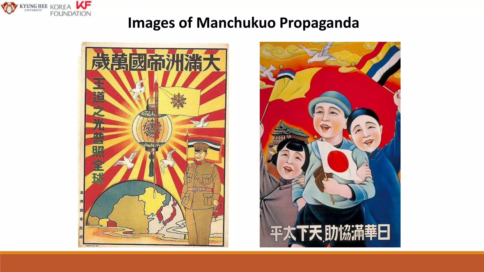 Japan's colonization of korea | PPTX | Asia Travel | Travel Locations