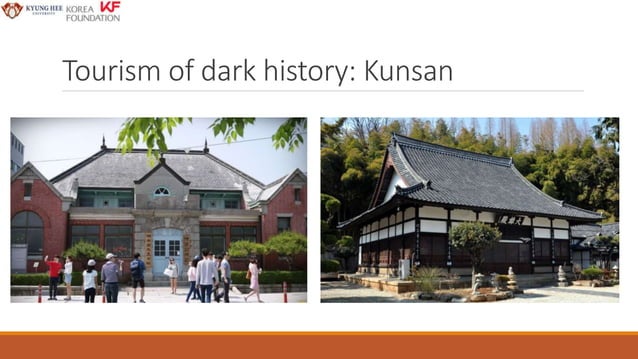 Japan's colonization of korea | PPT