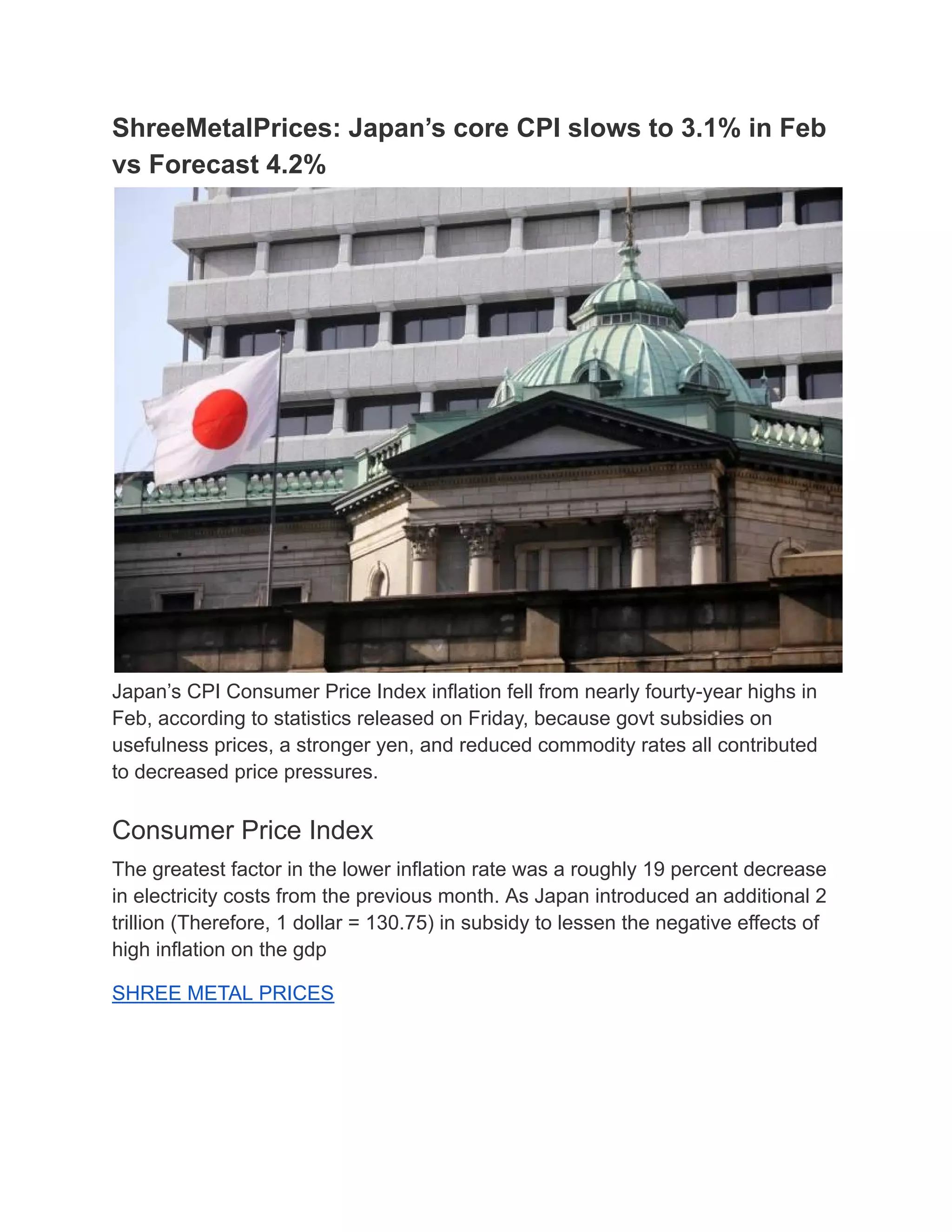 _Japan’s core CPI slows to 3.1% in Feb vs Forecast 4.2%.pdf