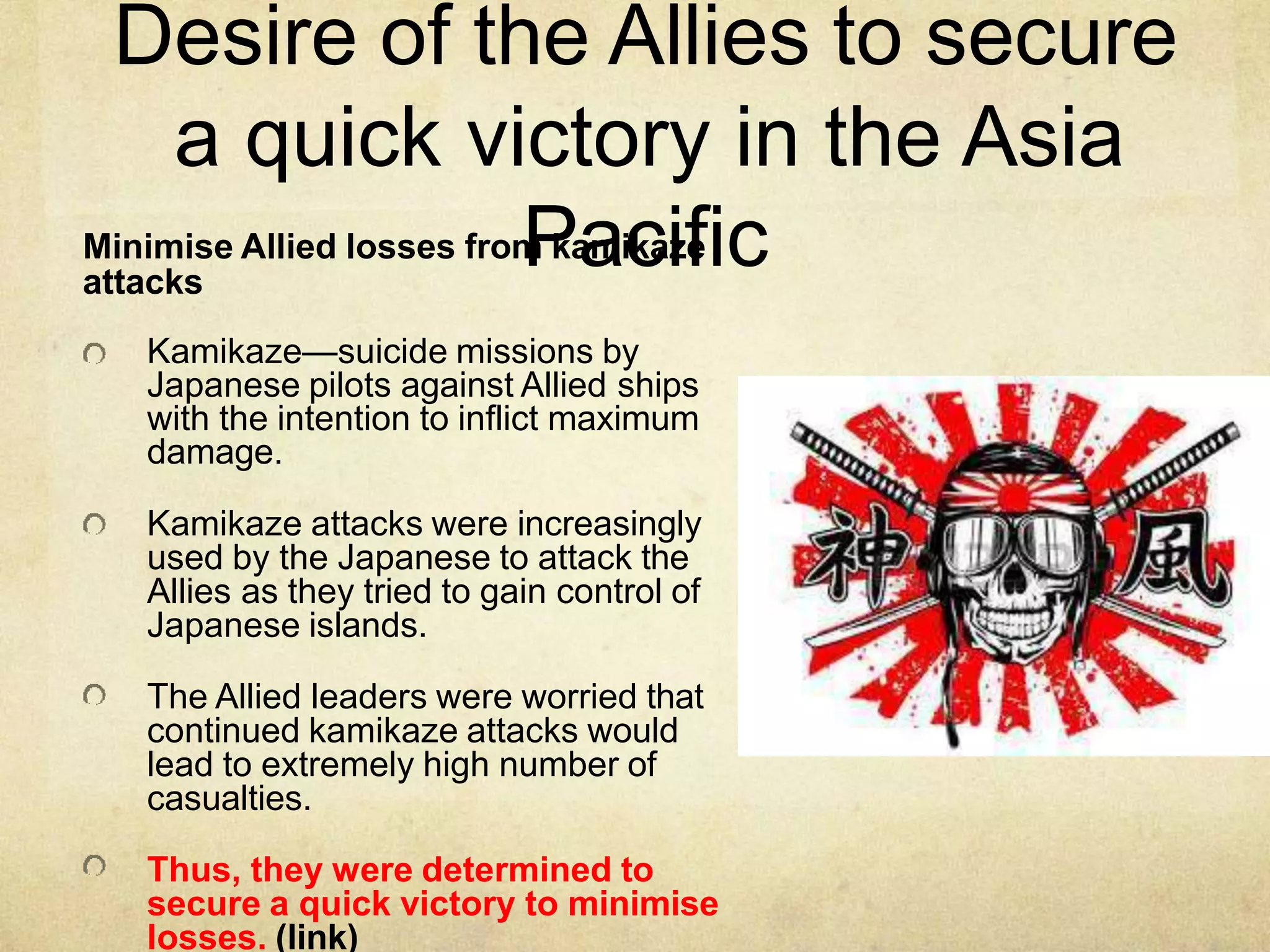 japansdefeatinwwii-160312145409.pptx