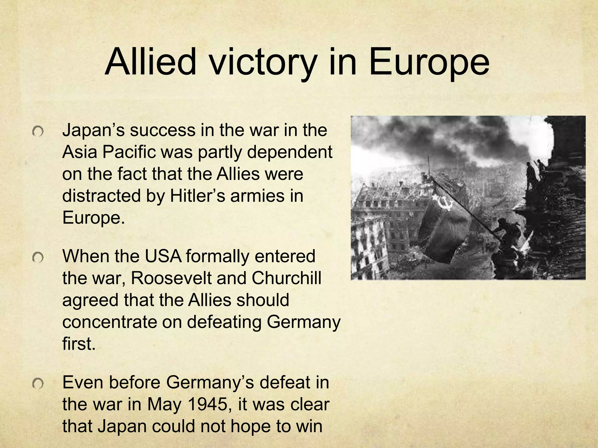 japansdefeatinwwii-160312145409.pptx