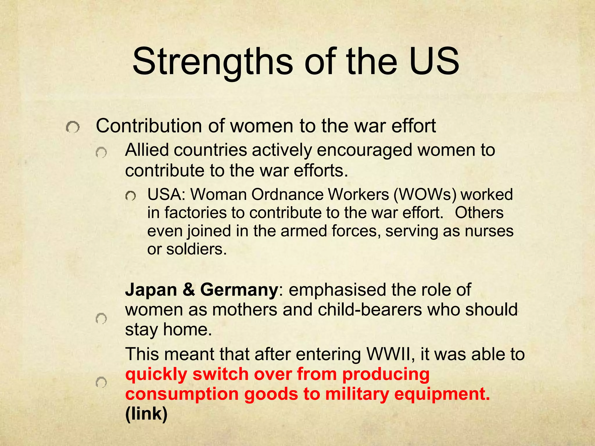 japansdefeatinwwii-160312145409.pptx