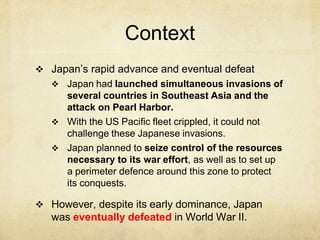 japansdefeatinwwii-160312145409.pptx
