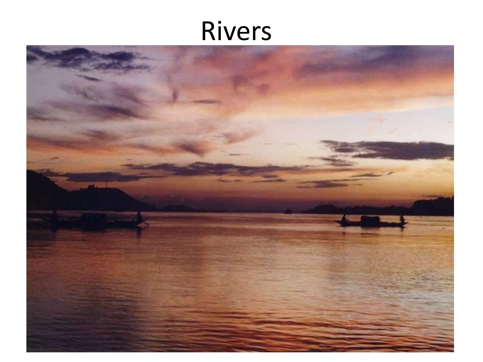 Japan’S Geography | PPTX