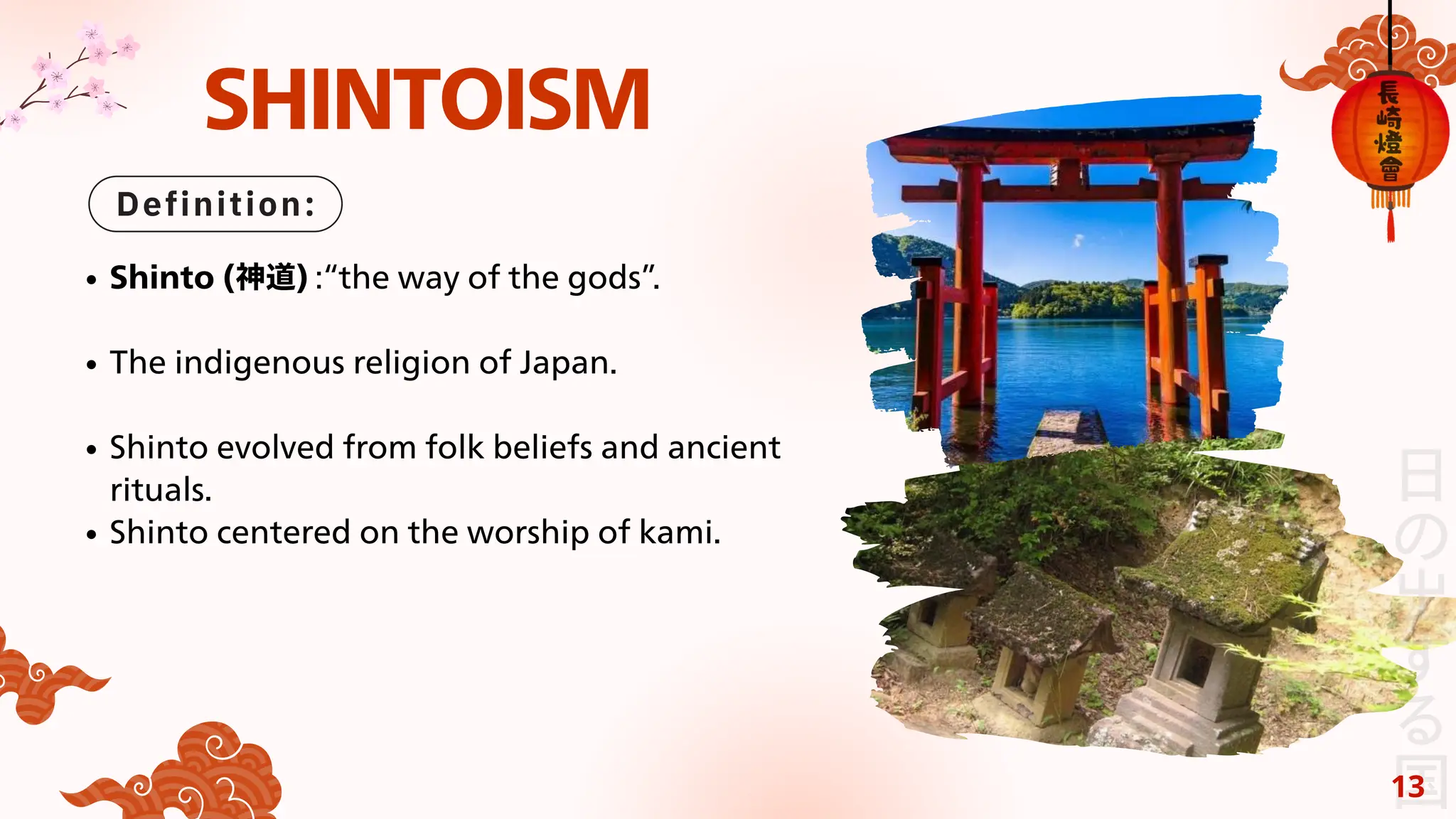 JAPAN SLIDE Interculture Communication.pdf