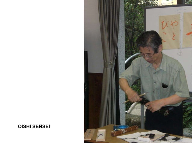 Japan Slideshow | PPT