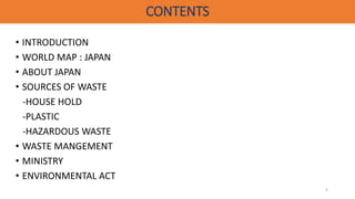JAPAN SOLID AND HAZARDOUS WASTE MANAGEMENT (1).pptx