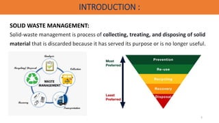 JAPAN SOLID AND HAZARDOUS WASTE MANAGEMENT (1).pptx