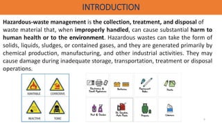 JAPAN SOLID AND HAZARDOUS WASTE MANAGEMENT (1).pptx