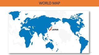 JAPAN SOLID AND HAZARDOUS WASTE MANAGEMENT (1).pptx