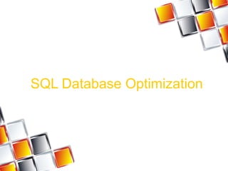 Ultimate SharePoint Infrastructure Best Practices - Japanese Version ...