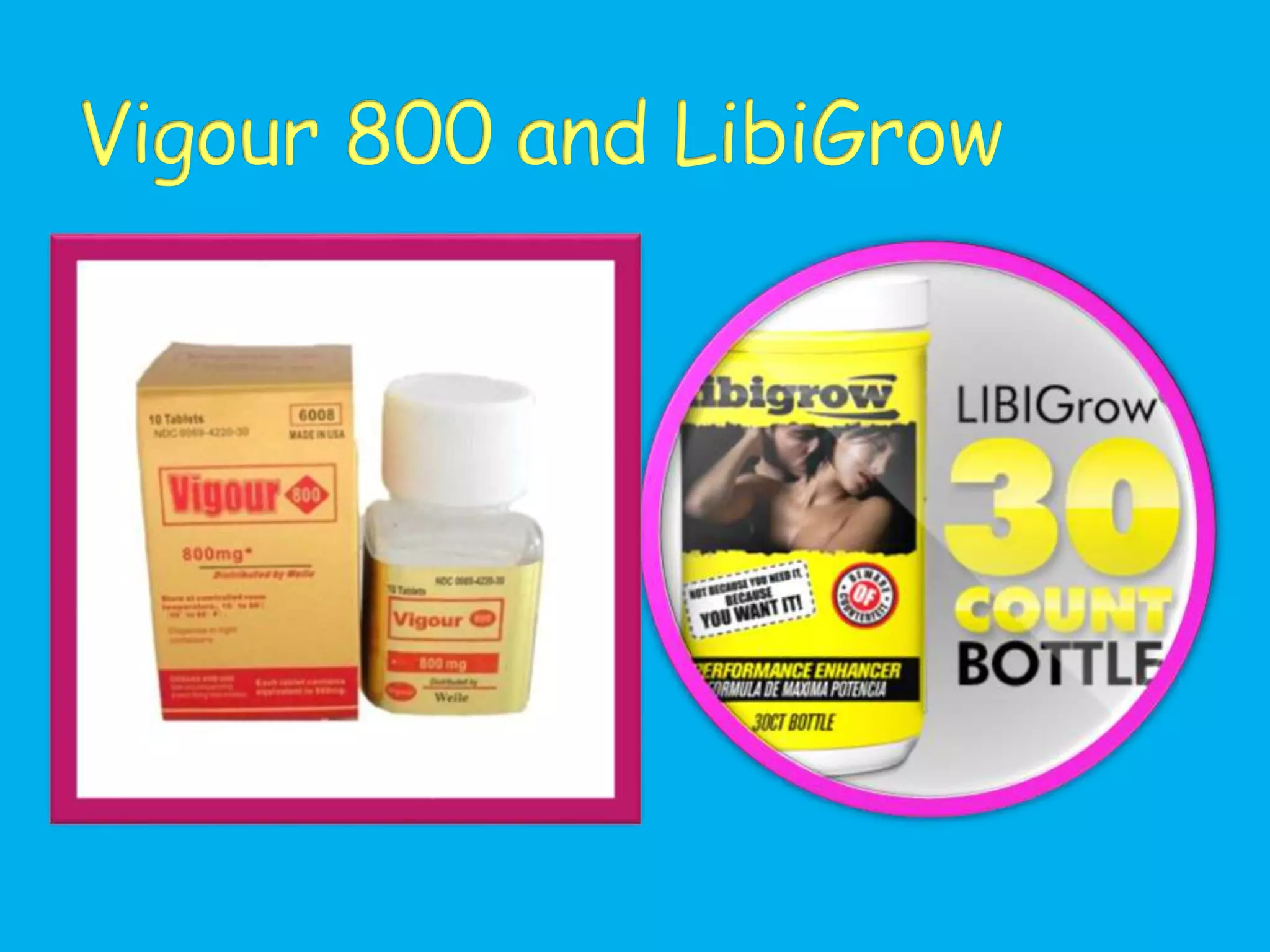 Japan tengsu and swag pills | PPTX