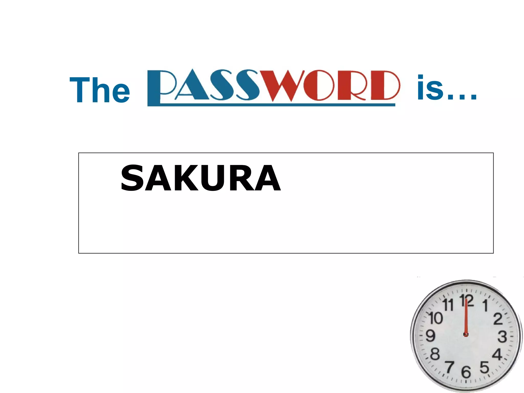 Japan music - by T.Marley | PPT