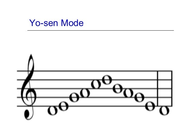 Japan music - by T.Marley