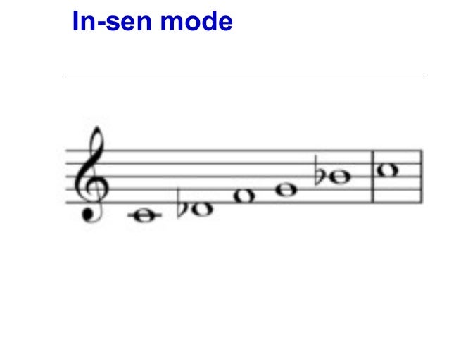 Japan music - by T.Marley