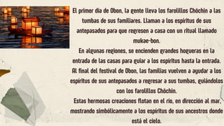 JAPÓN CULTURA..................APRENDE. | PDF