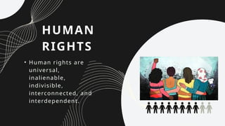 JapoleDiacoma_Lesson15_Gender-Based-Violence-Survivor-Victim ...