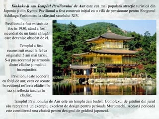 Japonia ppt | PDF
