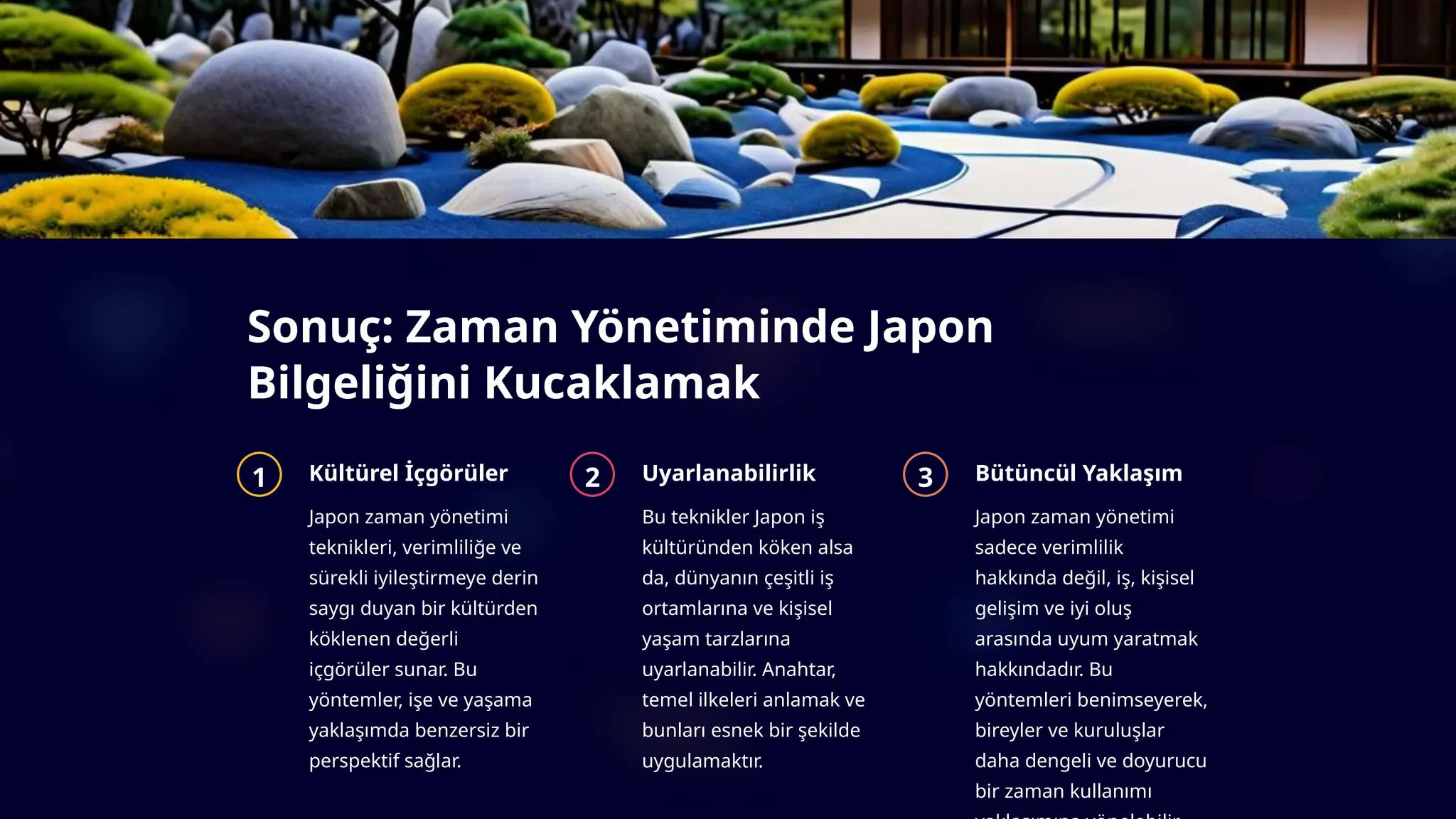 Japonyanin-Zaman-Yonetimi-ve-Verimliligi-Etkinligin-Basarilmasi.pptx