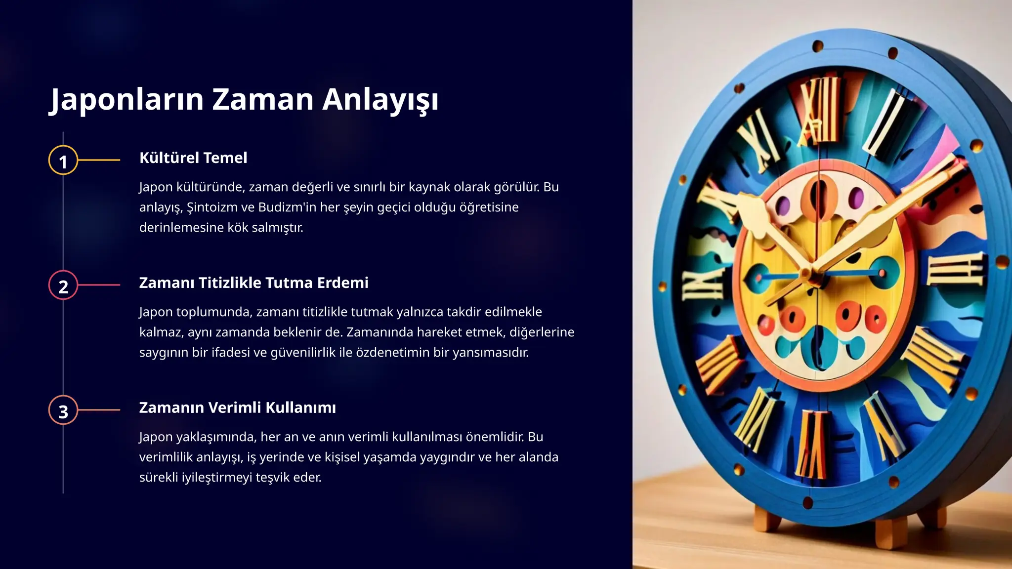 Japonyanin-Zaman-Yonetimi-ve-Verimliligi-Etkinligin-Basarilmasi.pptx