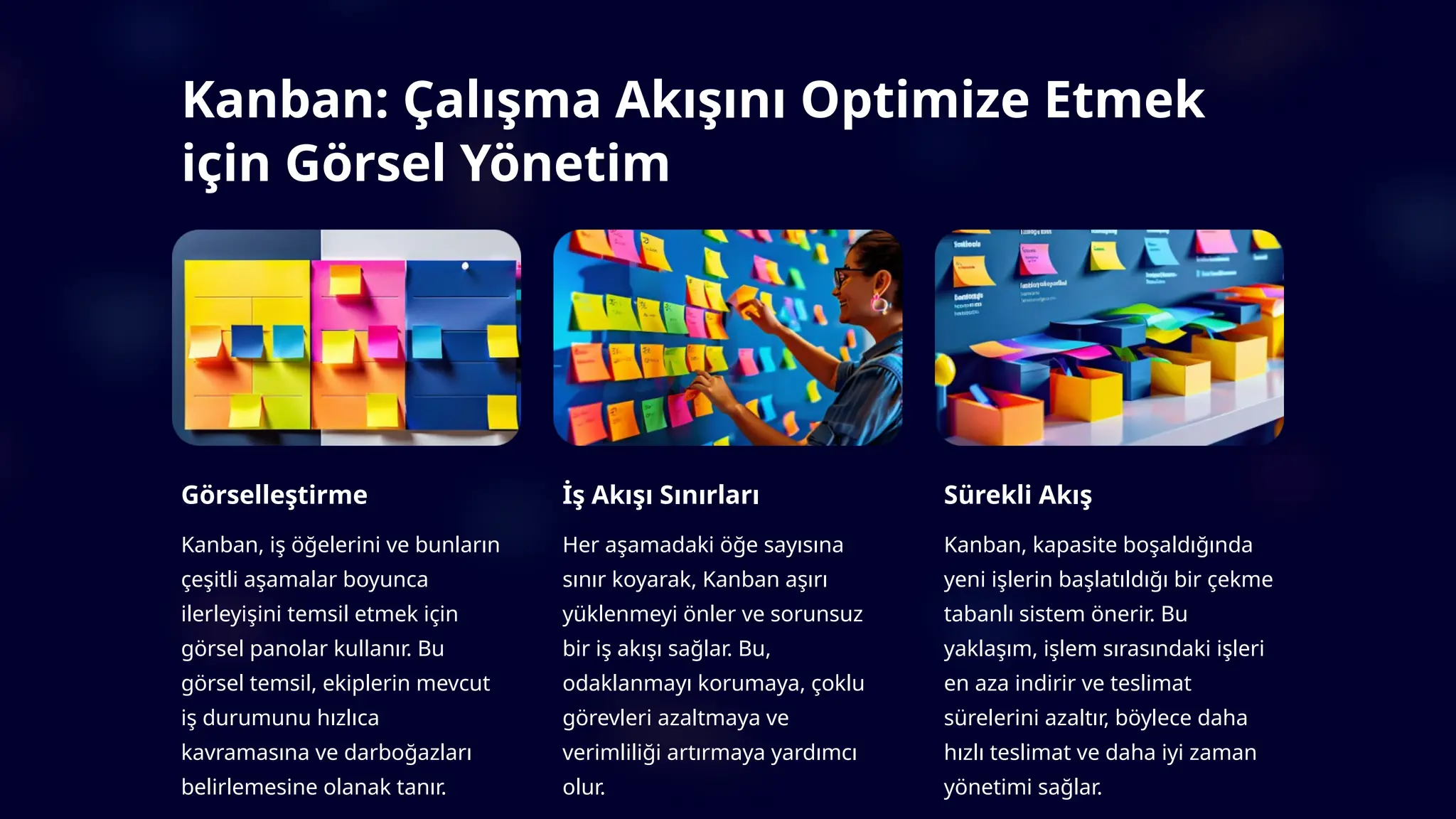 Japonyanin-Zaman-Yonetimi-ve-Verimliligi-Etkinligin-Basarilmasi.pptx