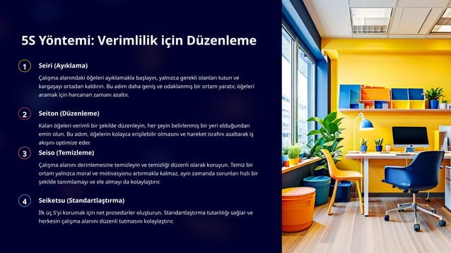 Japonyanin-Zaman-Yonetimi-ve-Verimliligi-Etkinligin-Basarilmasi.pptx