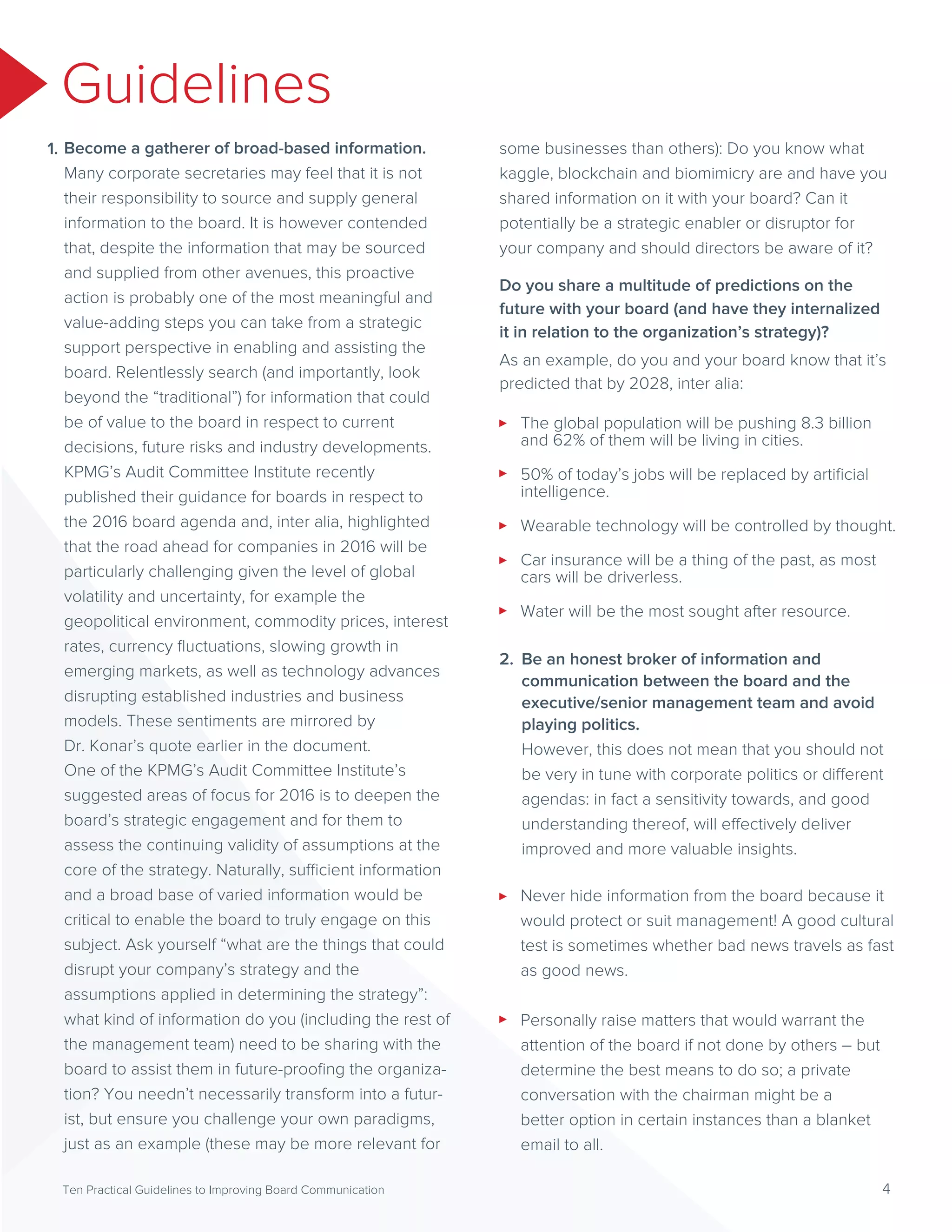 10 practical-guidelines-to-improve-board-communication final-us | PDF ...