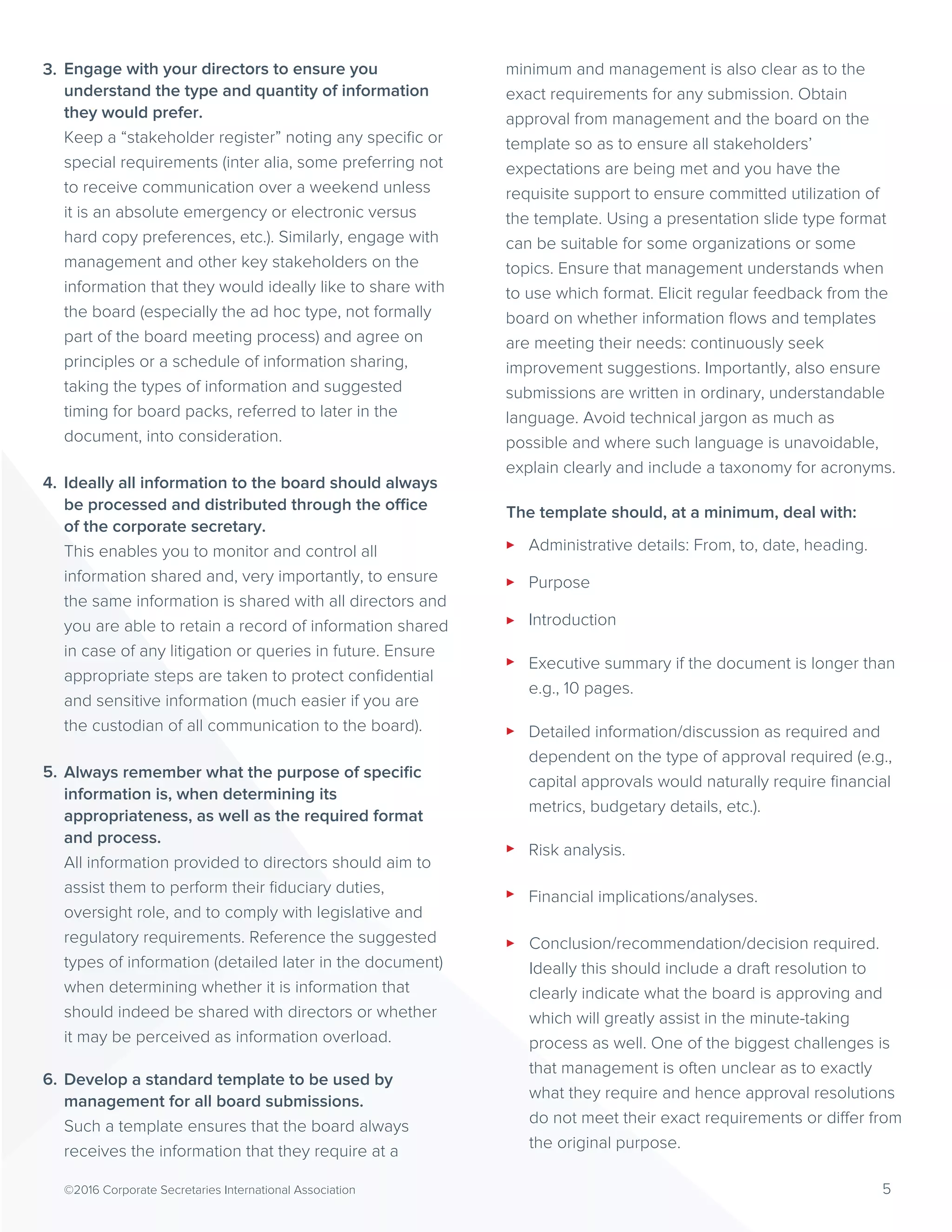 10 practical-guidelines-to-improve-board-communication final-us | PDF ...